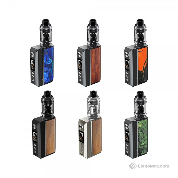 Udostępnij na Facebook Usuń ten produkt z moich ulubionych Dodaj ten ...