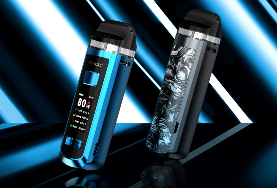 Color: Red, Bright Black, Prism Gold, Prism Blue, Prism Rainbow, Prism ...