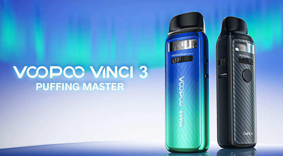 Moc wyjściowa: 5-50 W